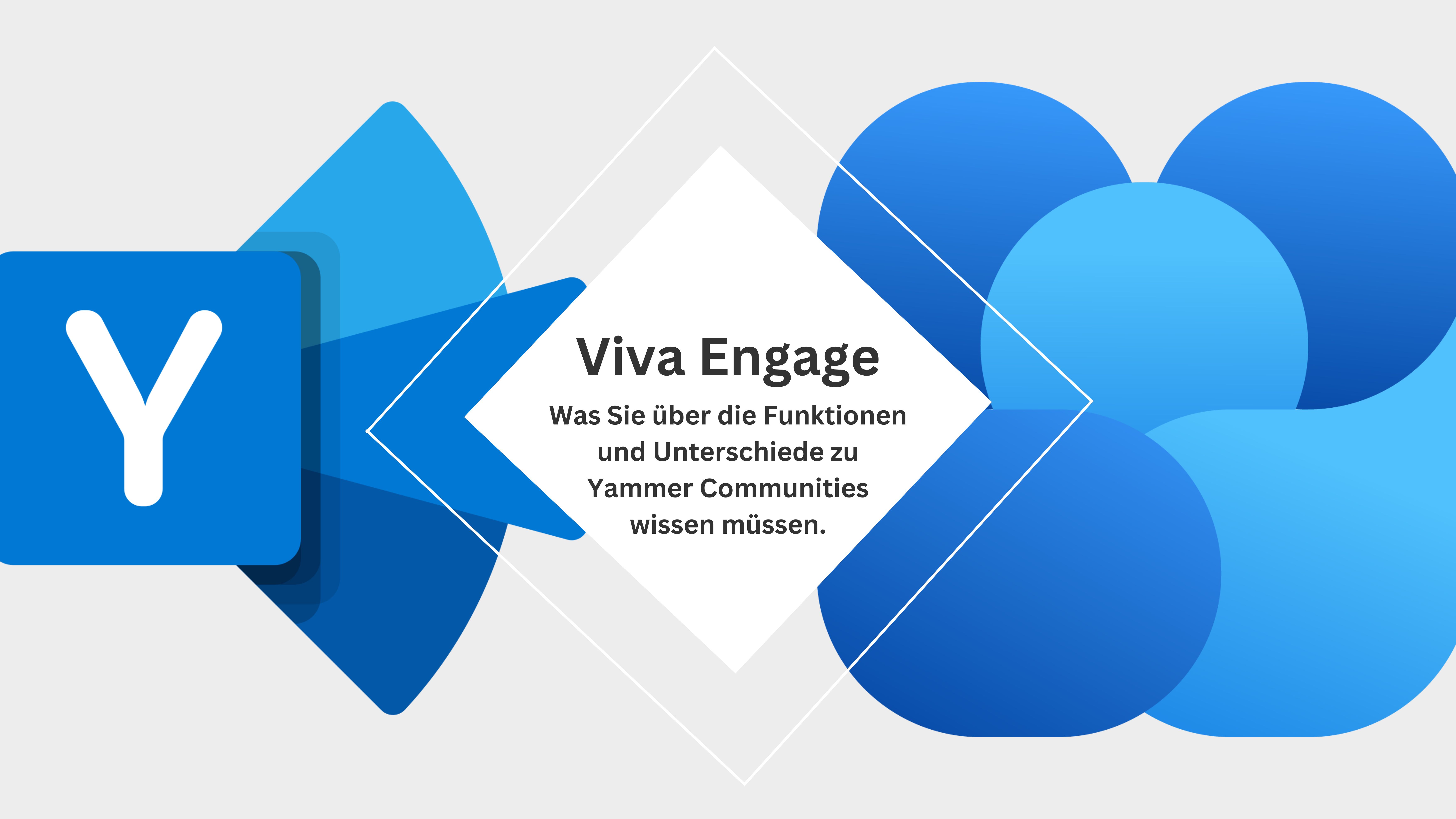 Yammer Viva Engage Top Sellers | innoem.eng.psu.ac.th
